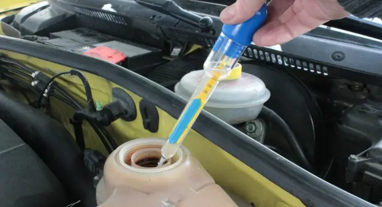 Choosing the Optimal Coolant Ratio: 70/30 vs 50/50 and 30/70 Ratios