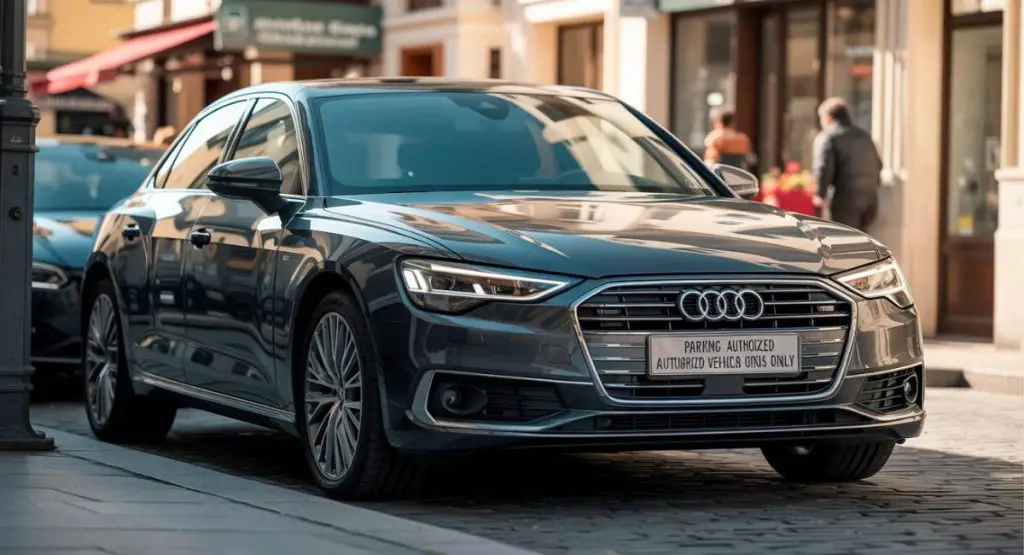 Audi Prestige vs Premium Plus: Key Differences Explained